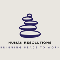 Blog – Human Resolutions